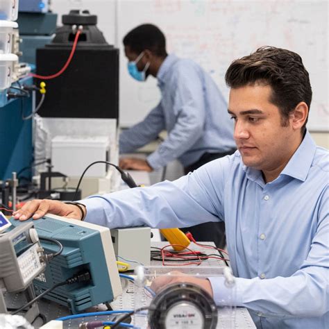 Biomedical Engineering Johns Hopkins University Admissions