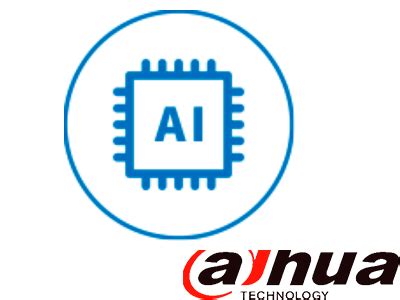 DHT0350034 DAHUA Al Mejor Precio Encontrado DAHUA XVR1B04H I SSD