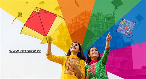 Kite Flying Festivals Worldwide Dates Locations History And Travel
