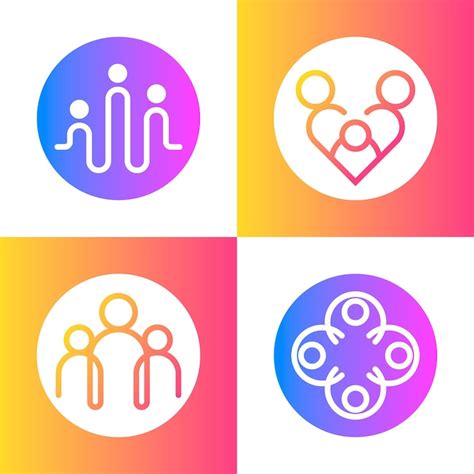 Images De Symbole Association Téléchargement Gratuit Sur Freepik