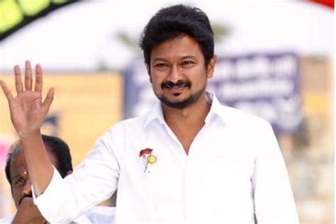 டிசம்பர் 14 ஆம் தேதி அமைச்சராக பதவியேற்கும் உதயநிதி ஸ்டாலின்