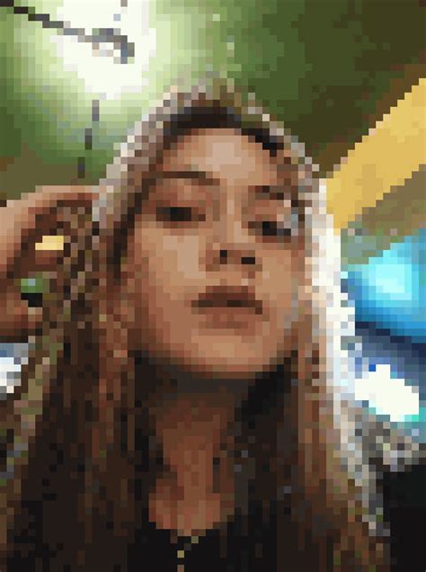 Zelmea At Pinalove 100 Real Filipina Dating 😍