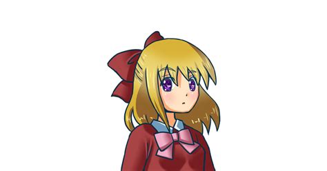 怪綺談五面中ボス 妖奈 岬のイラスト Pixiv