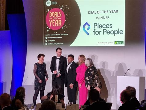 Luke Reeve On Linkedin Congratulations To The Pfp Team On Winning Deal