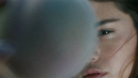 Sky On Twitter RT Selnwr Selena Gomez Fetish Music Video 2017