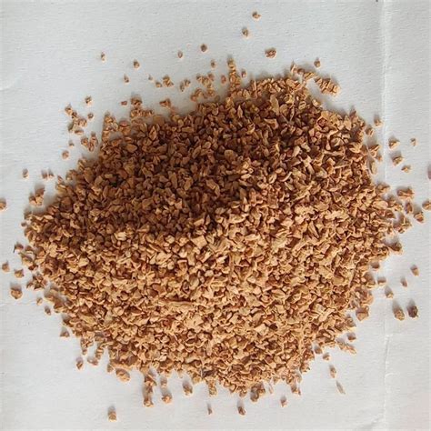 Corks Composition Cork Latest Price Manufacturers And Suppliers