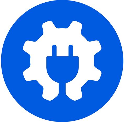 Best WooCommerce SEO Plugin In ThriveDesk