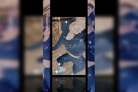 健身日常 爱健身的小姐姐 健身服 健身 平安夜 有人送我平安果吗 鲨鱼裤 这身材你打几分健身平安鲨鱼