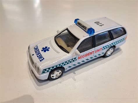 Hongwell _ Mercedes Benz 300T _ AU (meghosszabbítva: 3358416707 ...