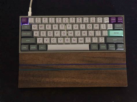 17 Best Dsa Hyperfuse Images On Pholder Dsa Hyperfuse