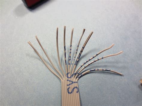 Arduino Combination Door Lock Lockduino 11 Steps With Pictures Instructables