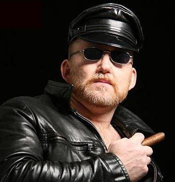 The End Of Will Clark Theendofwillclark Will Clark World