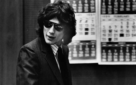 Richard Ramirez Police Drawing At Explore