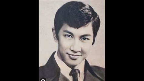 หนุนขอนต่างแขน Youtube