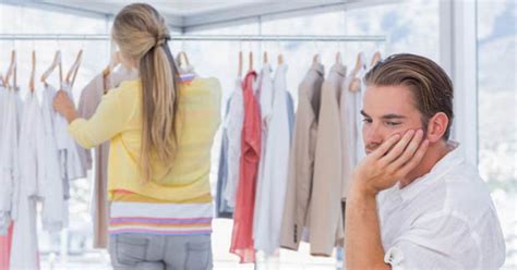 Just Jane Sex Isnt The Same Now She Is Slim Daily Star