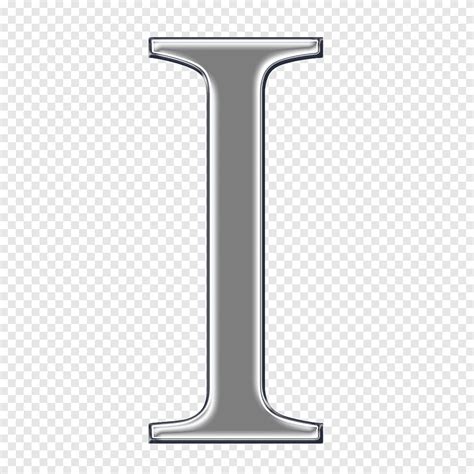 레터 케이스 알파벳 폰트 외 각도 다른 사람 Png Pngegg