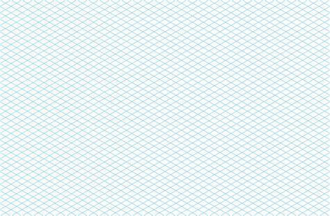 Isometric Grid Template Images Browse Stock Photos Vectors And Video Adobe Stock