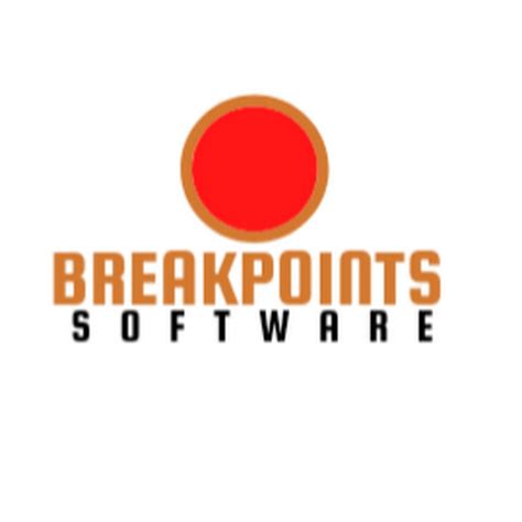 Breakpoints Youtube
