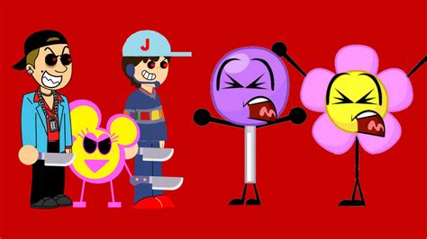Title In The Description By Kctdae2024 On Deviantart