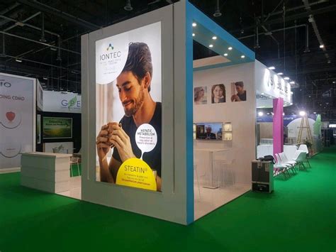 Adrian Paul Avram On Linkedin Vitafoodseurope Konstruire