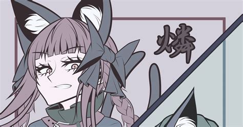 東方 猫の日燐橙 しゃぶしゃぶ大好きのイラスト Pixiv