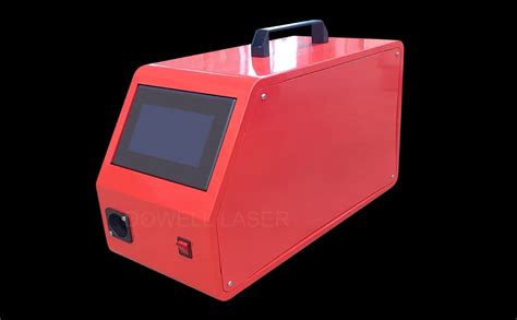 Raycus 1000w 1500w 2000w 3000w 소형 금속 레이저 용접공 휴대용 섬유 레이저 용접 기계 소형 레이저 용접 기계 Buy 휴대용 섬유 레이저 용접기