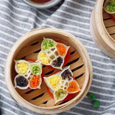 四喜饺子金鱼饺秋叶饺第7页大山谷图库