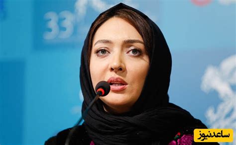 نیکی کریمی با انتشار این عکس از خواهر چشم رنگی‌اش تولد او را تبریک گفت اینا ژنتیکن انگار بهشون