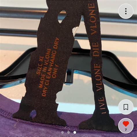 Lc Please I Know Yall Tired Of Me😂 This My Last Cop For A While Rvlone