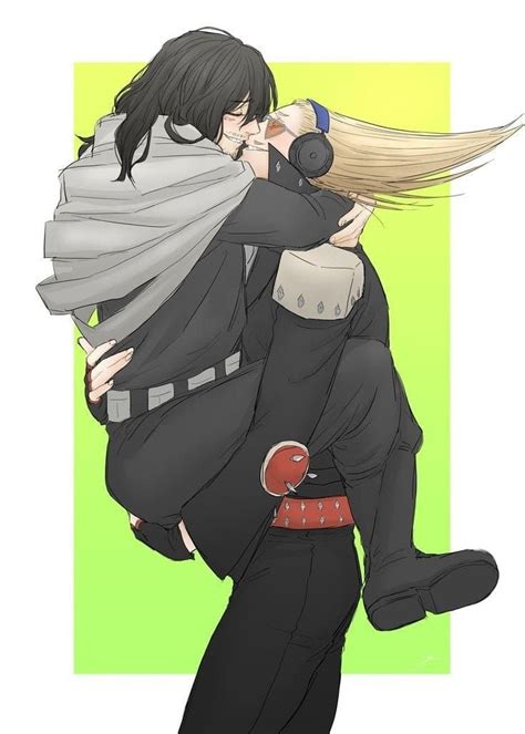 Pin By Transweirdo 🏳️‍⚧️ On Aizawa X Present Mic In 2025 Boku No