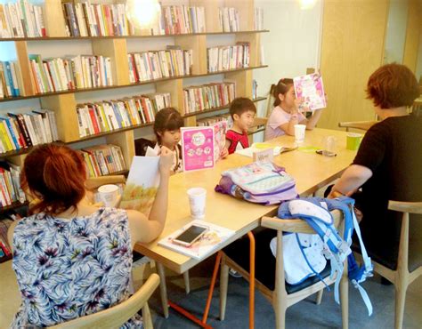 사단법인 대한노인회 마포구지회