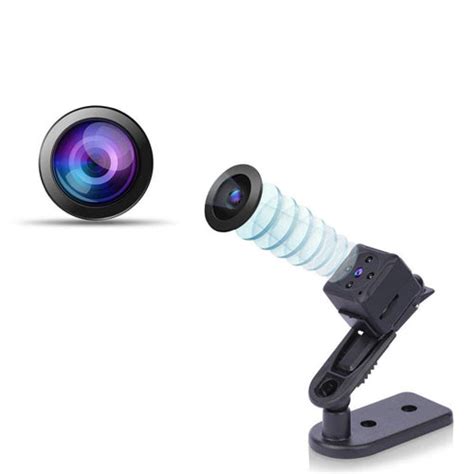 The 10 Best Hidden Camera For Car Interior Carsplan