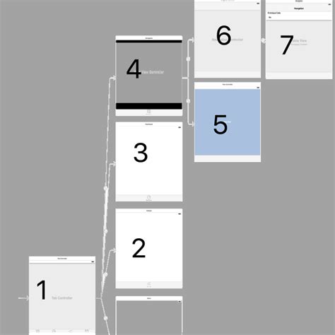Android Listview Items Spreading Till Full Width Of Screen Stack