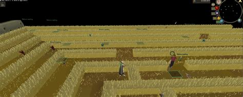 Impling Overlay · Issue 3019 · Runeliterunelite · Github