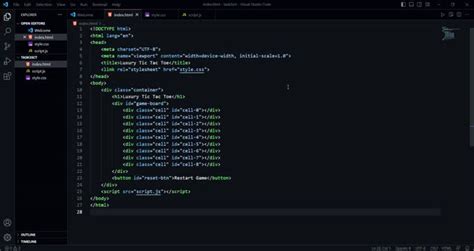 Webdevelopment Internship Frontenddevelopment Javascript Html Css