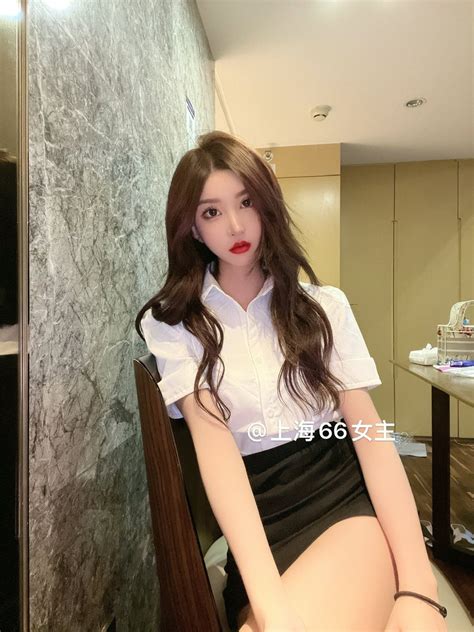 66女主🖤（深圳巡游 On Twitter 深圳巡游已确定111 114一年仅两次 目前还有空位 可约双主 足控 深圳女王 广州