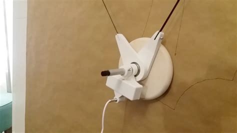 Open Source Diy Mini Maslow Ish Cnc Maslow Cnc Forums