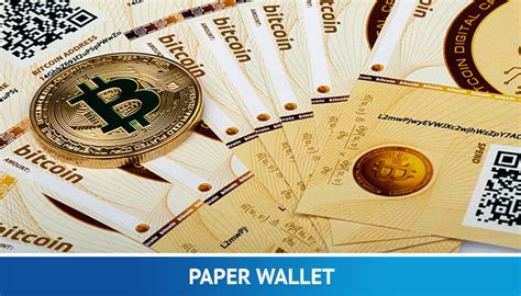 Guía De Billetera De Criptomonedas Un Sencillo Tutorial Paso A Paso Criptomundo