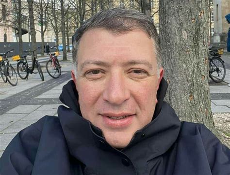 დიდი სირცხვილია ეს დიდი უგულავა