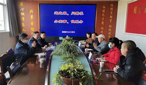 黔西南税务：“智税管家”精准服务有效防范涉税风险问题罗英进行