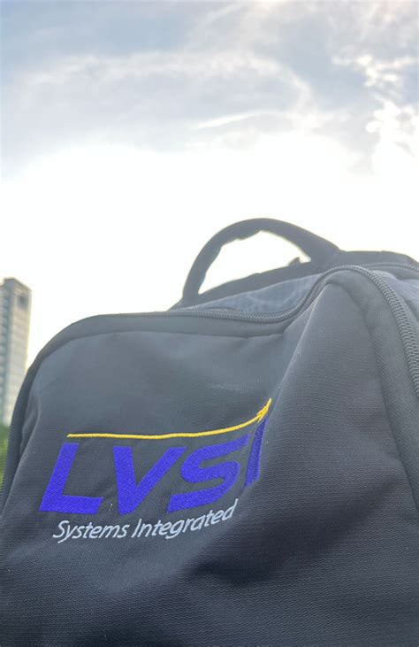 Lvsi Corporation On Linkedin A Beautiful Southern Evening This Week Were Kicking Off A