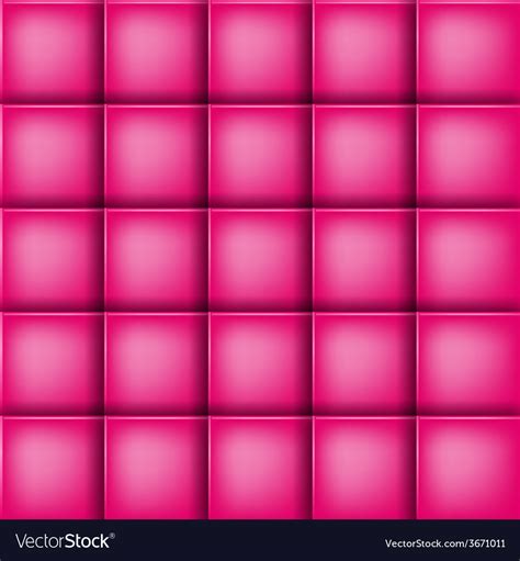 Rectangle Grid Royalty Free Vector Image VectorStock