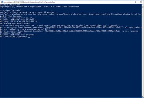 Windows 10 1709 Openfoam V1712 Is It Possible To Put In One Post All The Installation