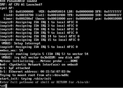 Netscaler Tips And Tricks Marius Sandbu