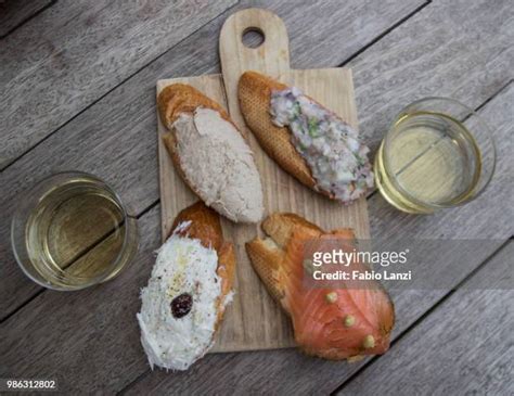 Fabio Rustico Photos And Premium High Res Pictures Getty Images