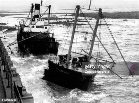Collier Ship Photos And Premium High Res Pictures Getty Images