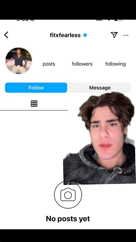 Instagram Video By Demir Basceri • Dec 5 2024 At 946 Am