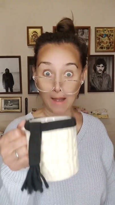 Юмористка😂 я юмор хочуврек зайчик жизнь топ настроение дуэт жиза психология гороскоп