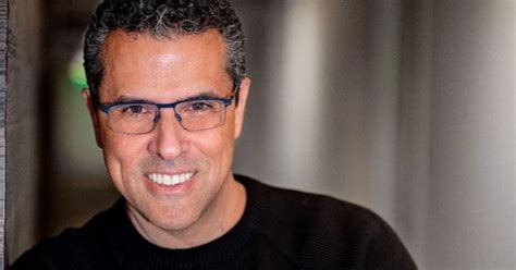 Qué Programas Condujo Marco Antonio Regil Antes De Unirse A Tv Azteca