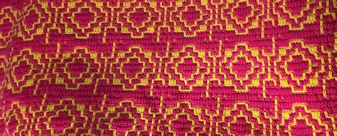 Loopy Loop Cindys Crochet Designs